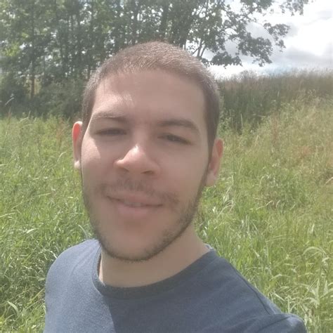 Mastering Yolo Build An Automatic Number Plate Recognition System