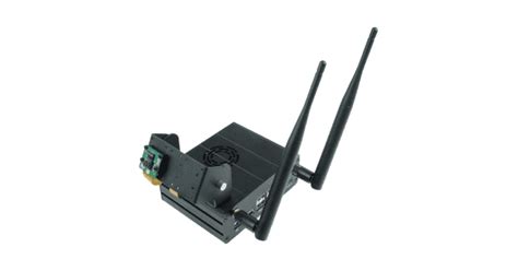 Nvidia Jetson Orin Nano Training Kit AI Computer Vision