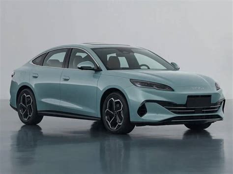 БНХАУ д суугаа ЭСЯ ны дэргэдэх ХТГ