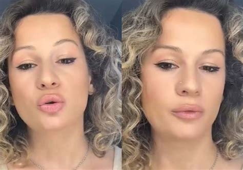 🎥ესენი არიან თაღლითები არ შეგიტყუონ არ წახვიდეთ აქ რა ინფორმაციას ავრცელებს მოქალაქე