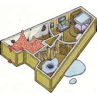 Architecture GIFs Get The Best Gif On GIFER