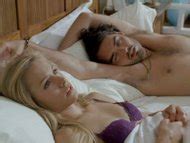 Naked Kristen Bell In Forgetting Sarah Marshall