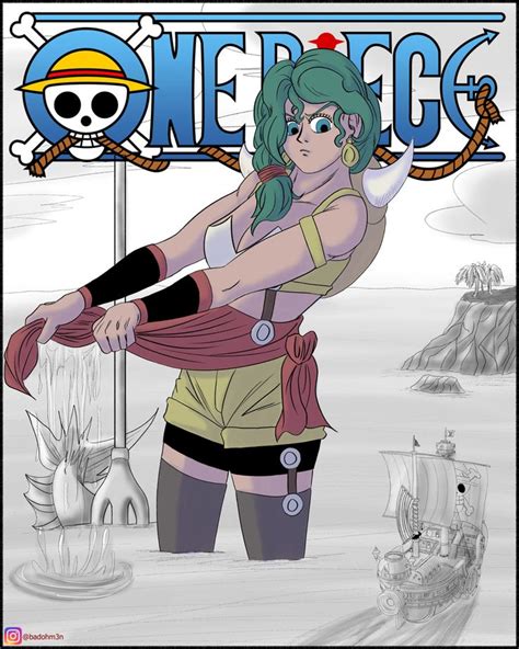 Short Jokes New R Anime Watch Viz Media Crunchyroll Hentai Picture Video Google Images Rpg