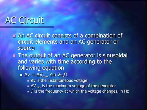 PPT Chapter PowerPoint Presentation Free Download ID