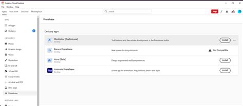 solved type on path not working properly on illustrator 2 adobe