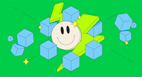 What Is A Crypto Ledger A Complete Beginner S Guide