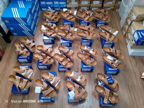 Candc Basics Candc Basics Added A New Photo