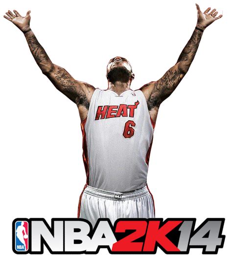 Nba 2k13 Icon At Collection Of Nba 2k13 Icon Free For