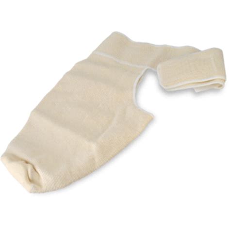 Ak Stump Shrinker Standard 35 6 Cm 14 In Extra Large 0831 Ak14 Xl