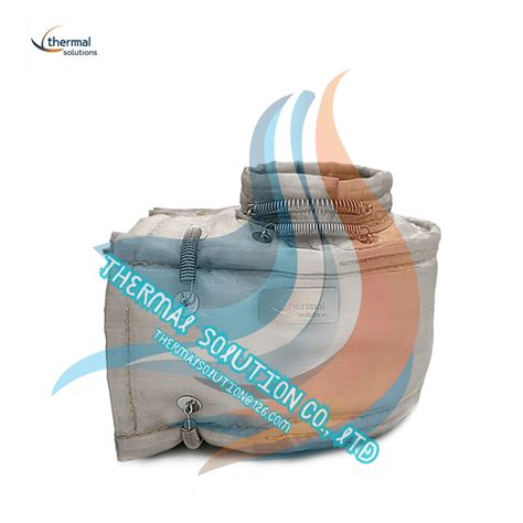Tailor Made Vehicles Yacht Engine Insulation Solution Turbocharger