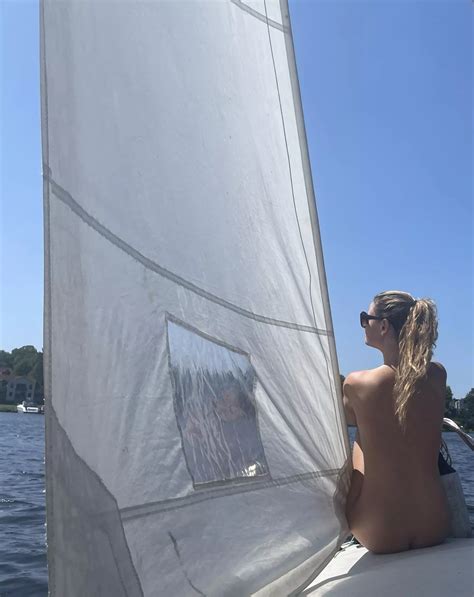 Sailing Nudes Nakedadventures Nude Pics Org