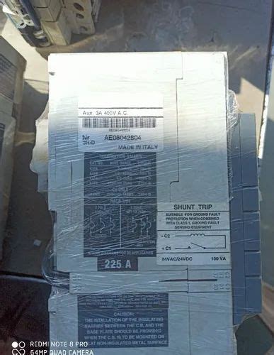 ABB Modular Switches Latest Price Dealers Retailers In India