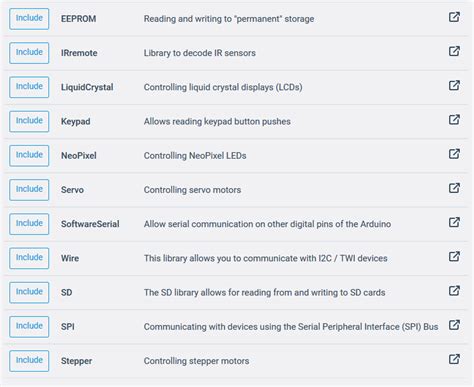 A First Impression Of Tinkercad Circuits Norwegian Creations