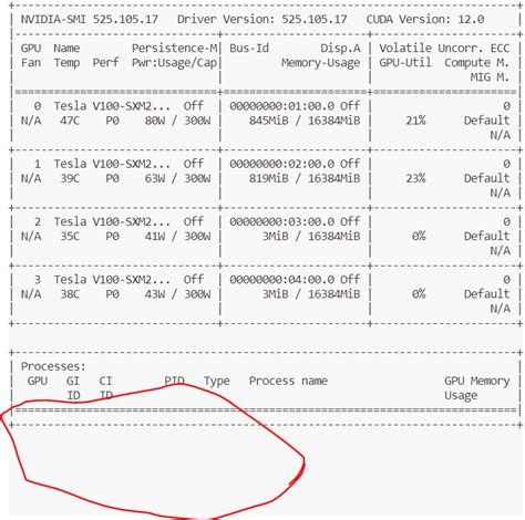 please help advise on multi gpu training of marblenet with pytorch