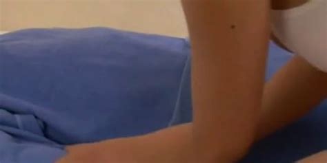 Massage Tnaflix Com