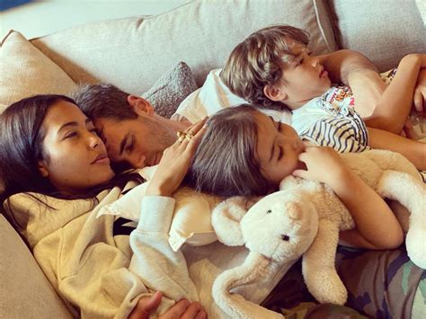 Meet Emma Grede Shark Tanks First Black Female Investor 6 Things To Know About The Kardashian