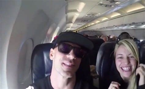 Camilinha Safada Namoradinha Tomando Surra De Piroca Na Buceta