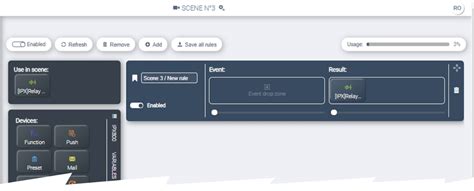 Fichierv5 Rule Editpng — Gce Electronics