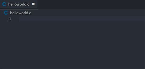 VSCode安装和C语言环境配置指南 Van VodkaerのSecret Garden
