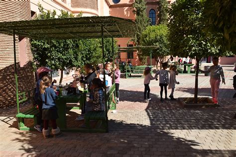 Lower School - ASM