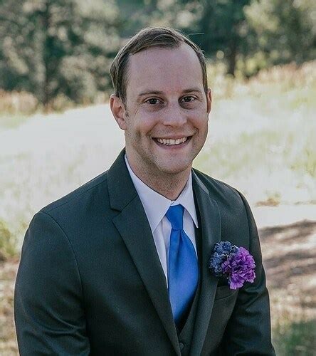 Andrew Lorei Johnson County Post