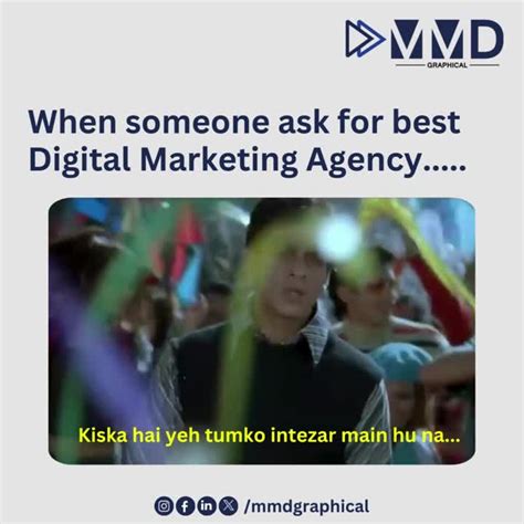 Aman Malviya On Linkedin Breaking The Internet With Our Digital Marketing Magic 🚀💻 As The