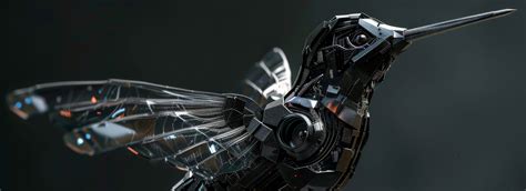 Guide On Iot Firmware Reverse Engineering Complete Process Apriorit