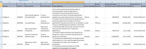 Vba Duplicate Rows When Rows Is Being Copied And Paste From One Workbook To Another Stack