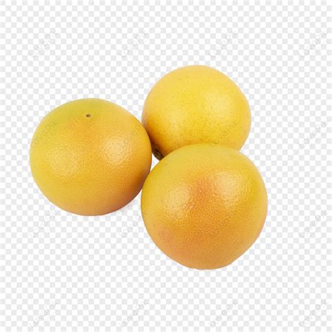 체중 감량 식품 Png 일러스트 및 벡터 이미지 무료 다운로드 Lovepik