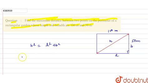 Maximum Distance Khám Phá Nghĩa Ví Dụ Câu Và Cách Sử Dụng