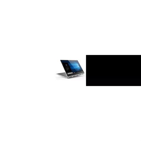 Petunjuk IdeaPad Flex Pro Lenovo 36 Halaman