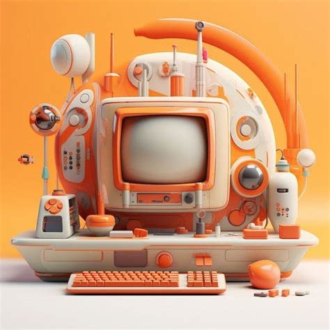 Gui Programming Gui Widgets And Database Access Dv