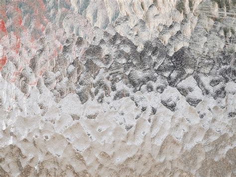 Free Download Hd Png Glass Embossed Texture Shine 4k Wallpaper Toppng