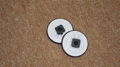 Diy Android Remote Control Car With Arduino 9 Steps Instructables