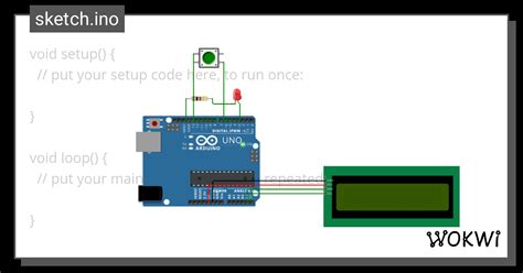 Sola Assignment Wokwi Esp32 Stm32 Arduino Simulator