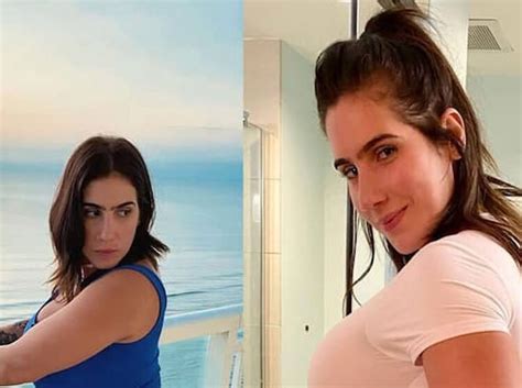 Yinyleon Russian Model Net Worth How Much Is Yinyleon Worth Jimjocoy