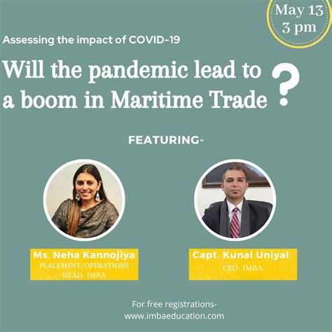 Ayush Jain Posted On Linkedin