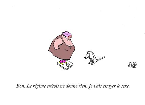 Vive Le Sexe Masterchef Et Grexit Oh Que A Mexcite Unidivers