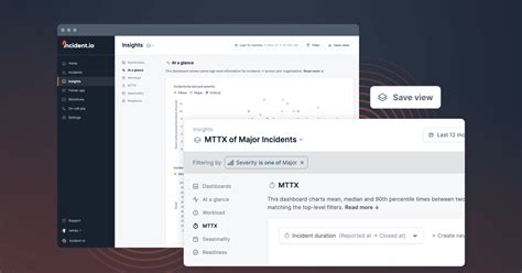 Incident Io Changelog