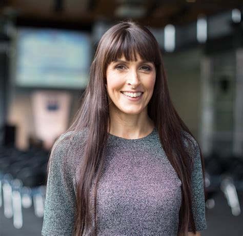 Danielle Duell — Moral Fairground