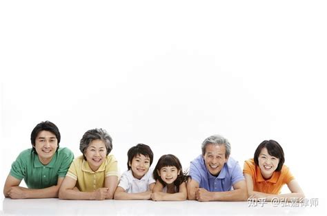 五女离休老人遗嘱继承纠纷千万房产给谁？两份遗嘱哪份为准？ 知乎