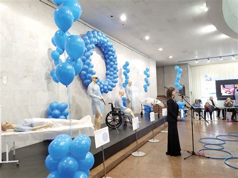 Всесвітній день боротьби з цукровим діабетом фокус на обізнаність пацієнтів Аптека Online