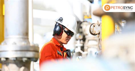 Iso 55000 Training Master Asset Management Standards Ots Offshore