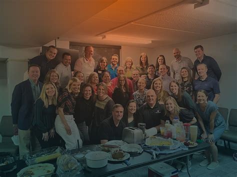 Paul And Gretchen Averettematt And Jacqueline Capassodavid And Nicole