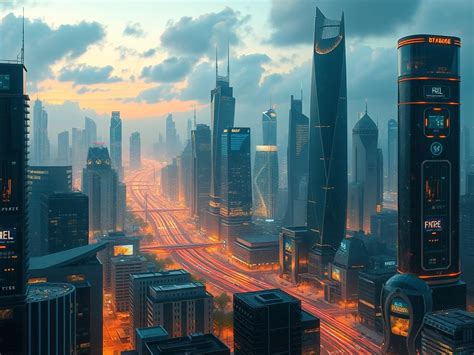 Next Gen Strained Silicon Transistors Unlock Higher Mobility And Faster Switching