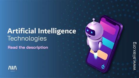 Aiia Aiia — Blockchain Based Education By Virginhok Medium