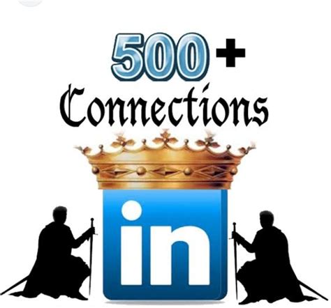 nimrah n m j on linkedin milestone linkedin networking grateful