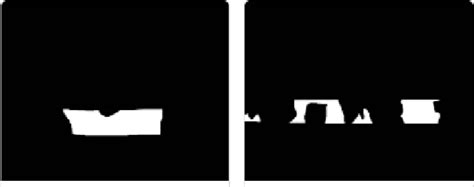 Figure 6 From Deep Learning Image Segmentation For Satellite Images Of National Highways Of