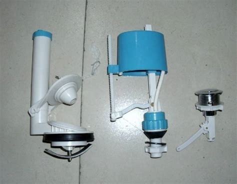 马桶漏水怎么办 马桶漏水原因和解决方法 建材知识 学堂 齐家网