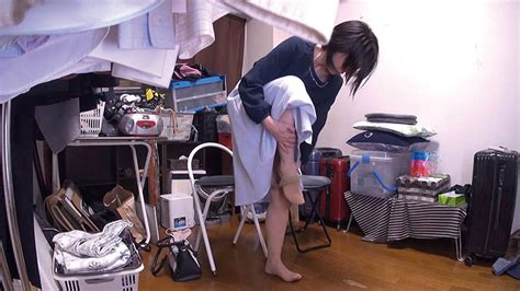 実録近親相姦 五十二 エロ動画アダルトビデオ FANZA動画